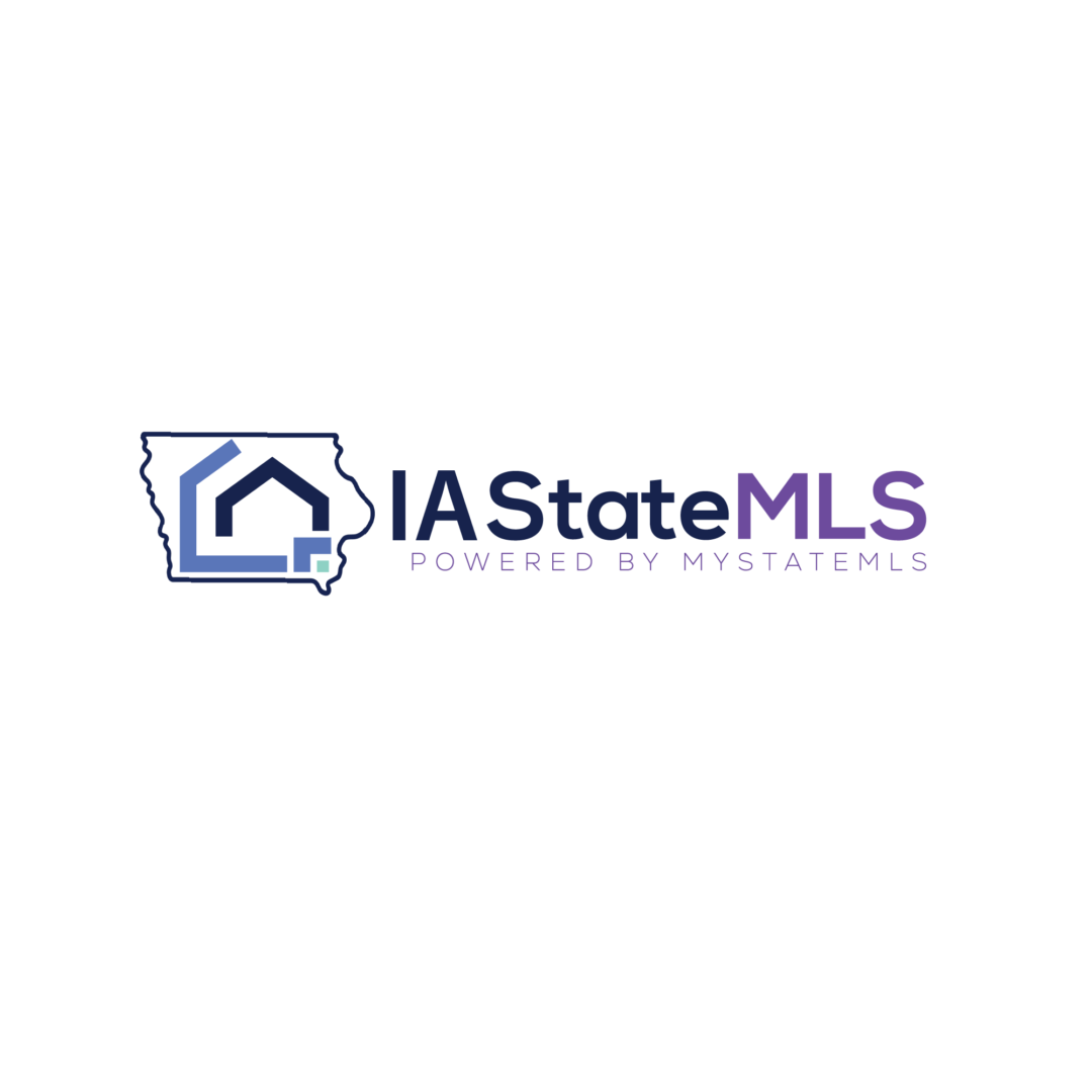 FAQ’s - Iowa State MLS - Statewide MLS Company & Listings